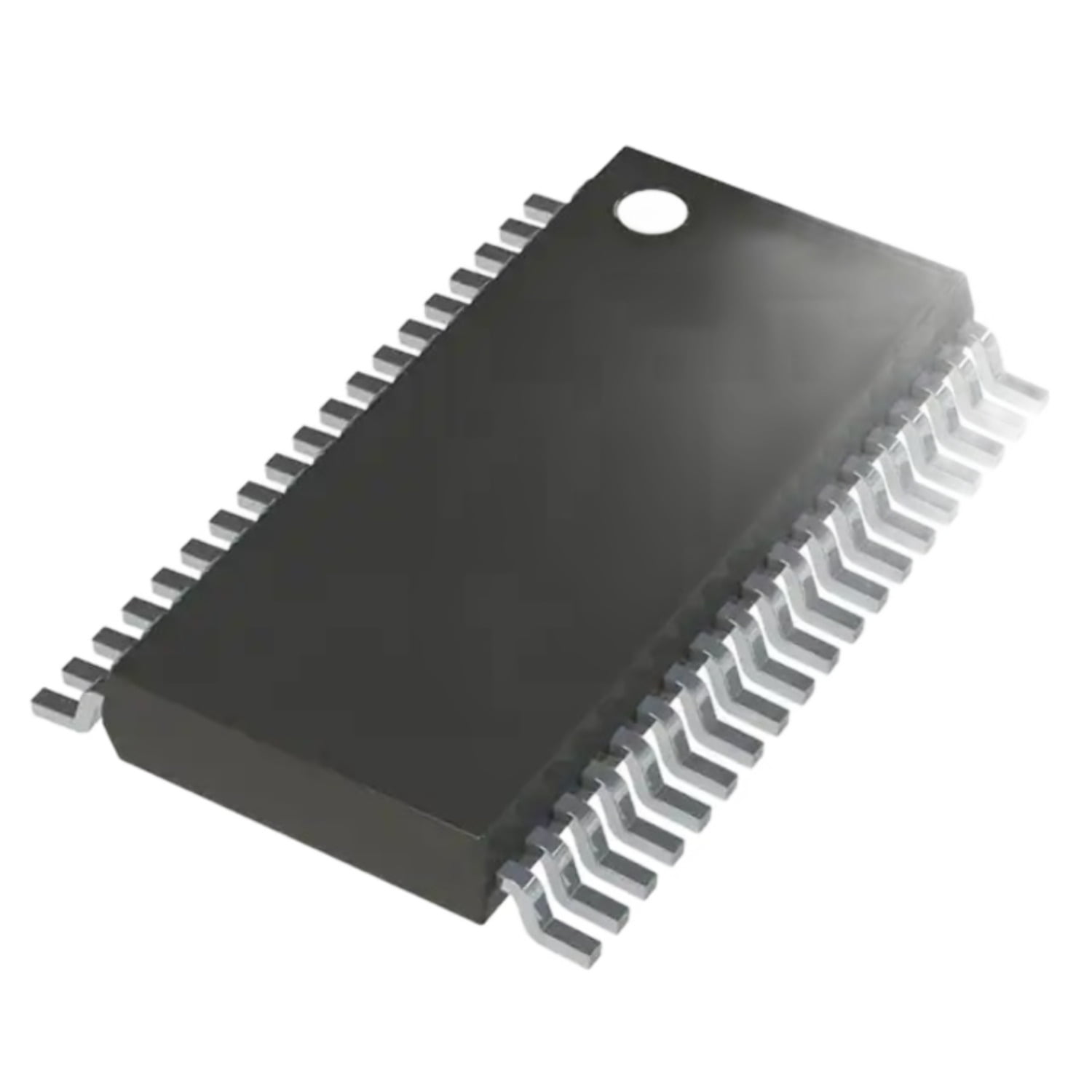 LT3791IFE-1#PBF IC Buck-Boost Regulator Positive Output Step-Up/Step-Down DC-DC Controller 38 ...