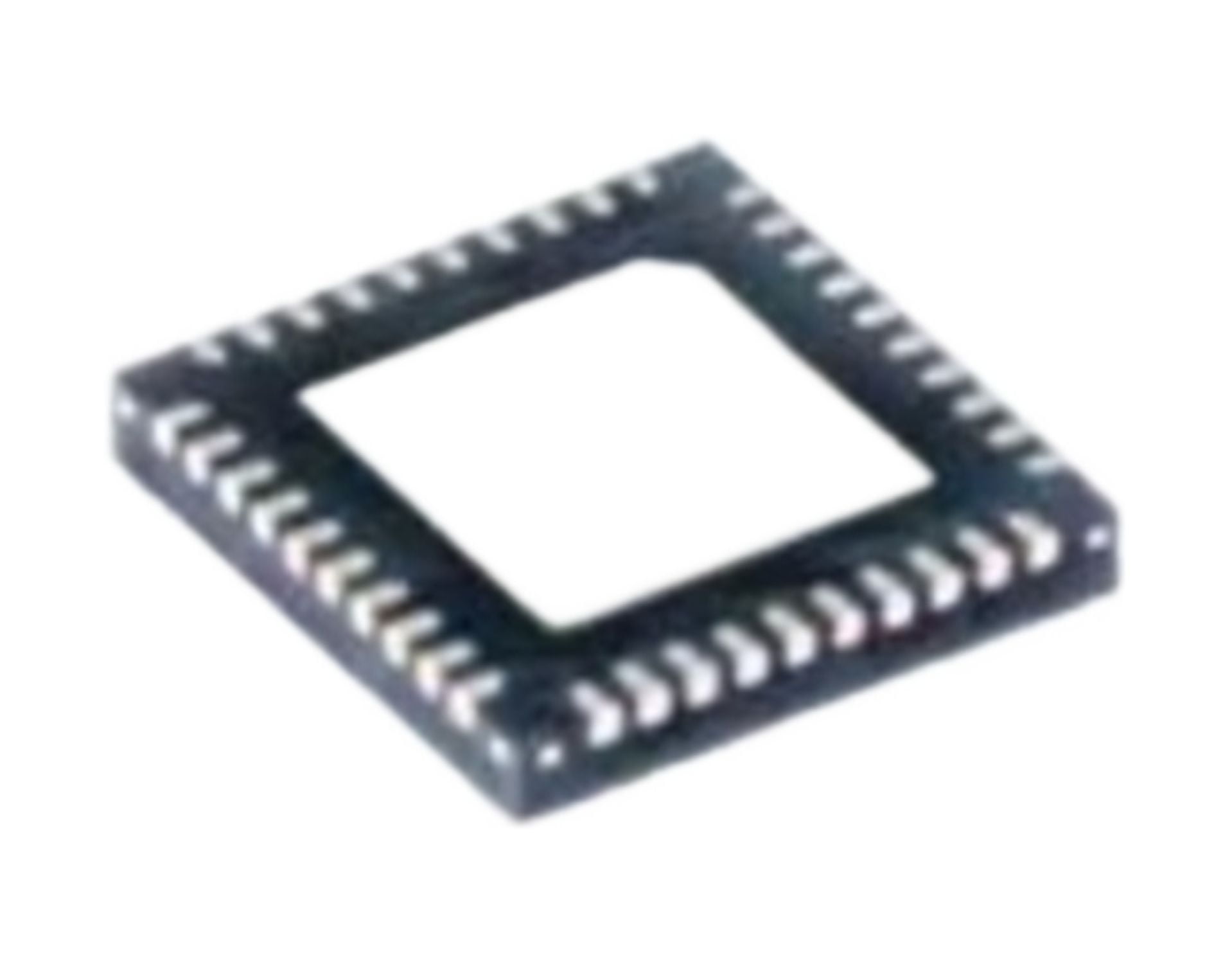 LT8602IUJ#PBF IC Switching Voltage Regulators 42V Quad Monolithic ...