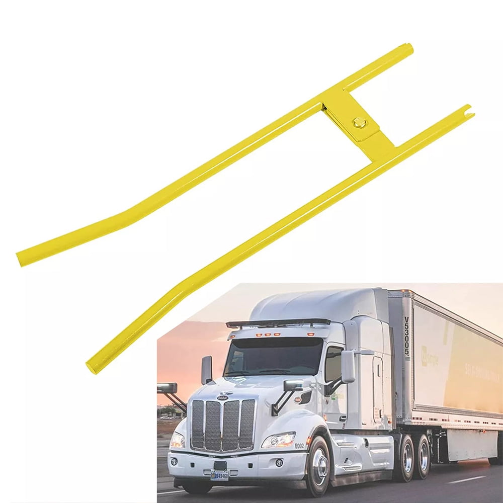 LT890 Heavy Truck Brake Spring Tool Anchor Pin Spring Installer ...
