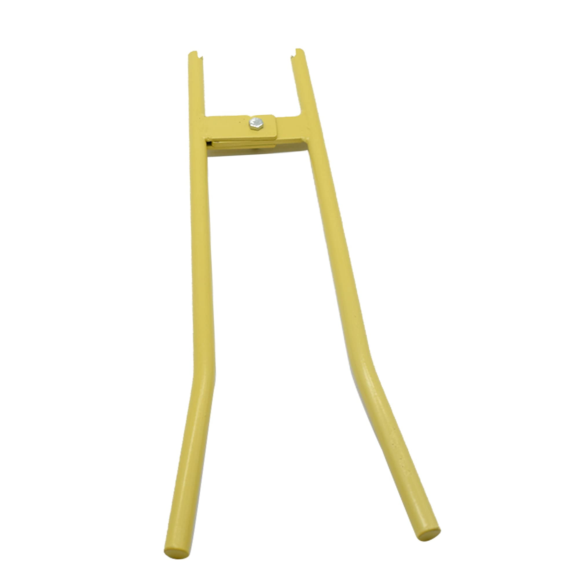 LT890 Truck Brake Shoe Spring Slack Adjustable Tool Anchor Pin Heavy ...