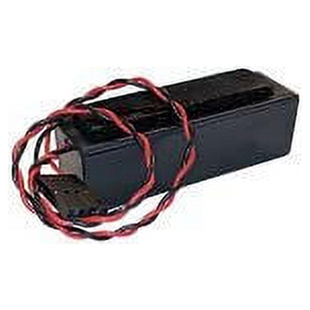 LTC-16P-CO-FS8 Replacement 3.6V 2600mAh Lithium PLC Battery Brand ...