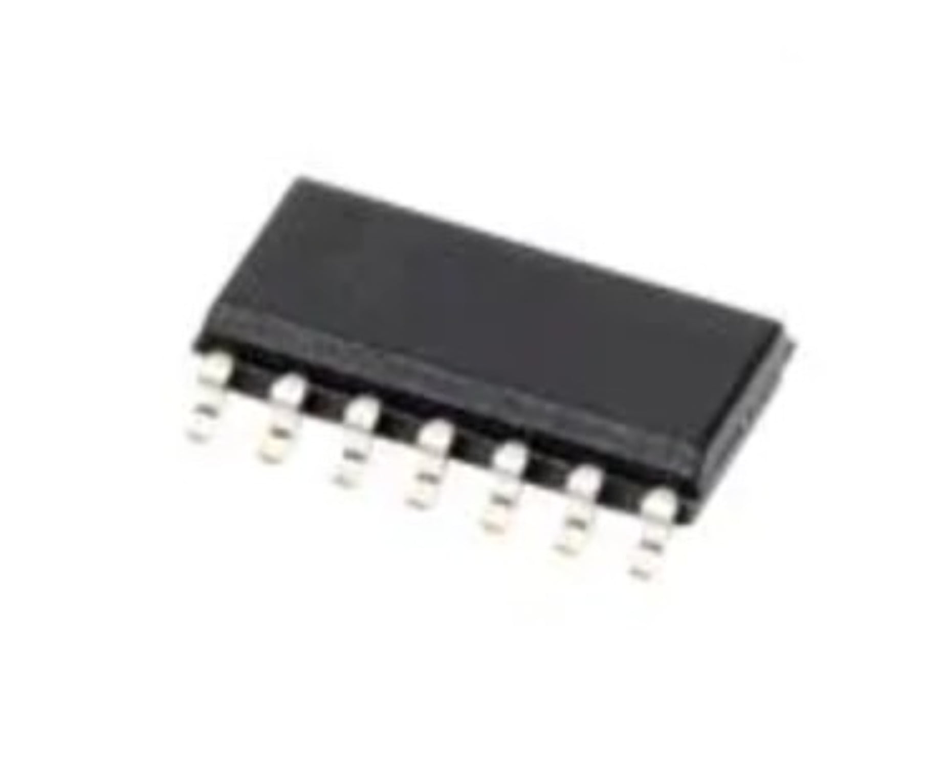 LTC2864IS-1#PBF Integrated Circuit RS-422/RS-485 Interface IC 60V Fault ...