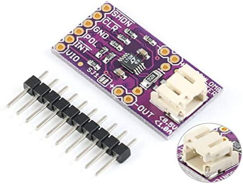 LTC4150 Coulomb Counter Violence Battery Charge Current Detection ...