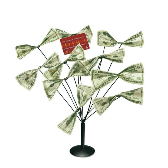 LTD Money Tree - Walmart.com