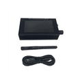 Ltdz 35m 4400mhz Spectrum Analyzer Spectrum Network Analyzer Signal