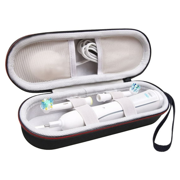Oral B Travel Case