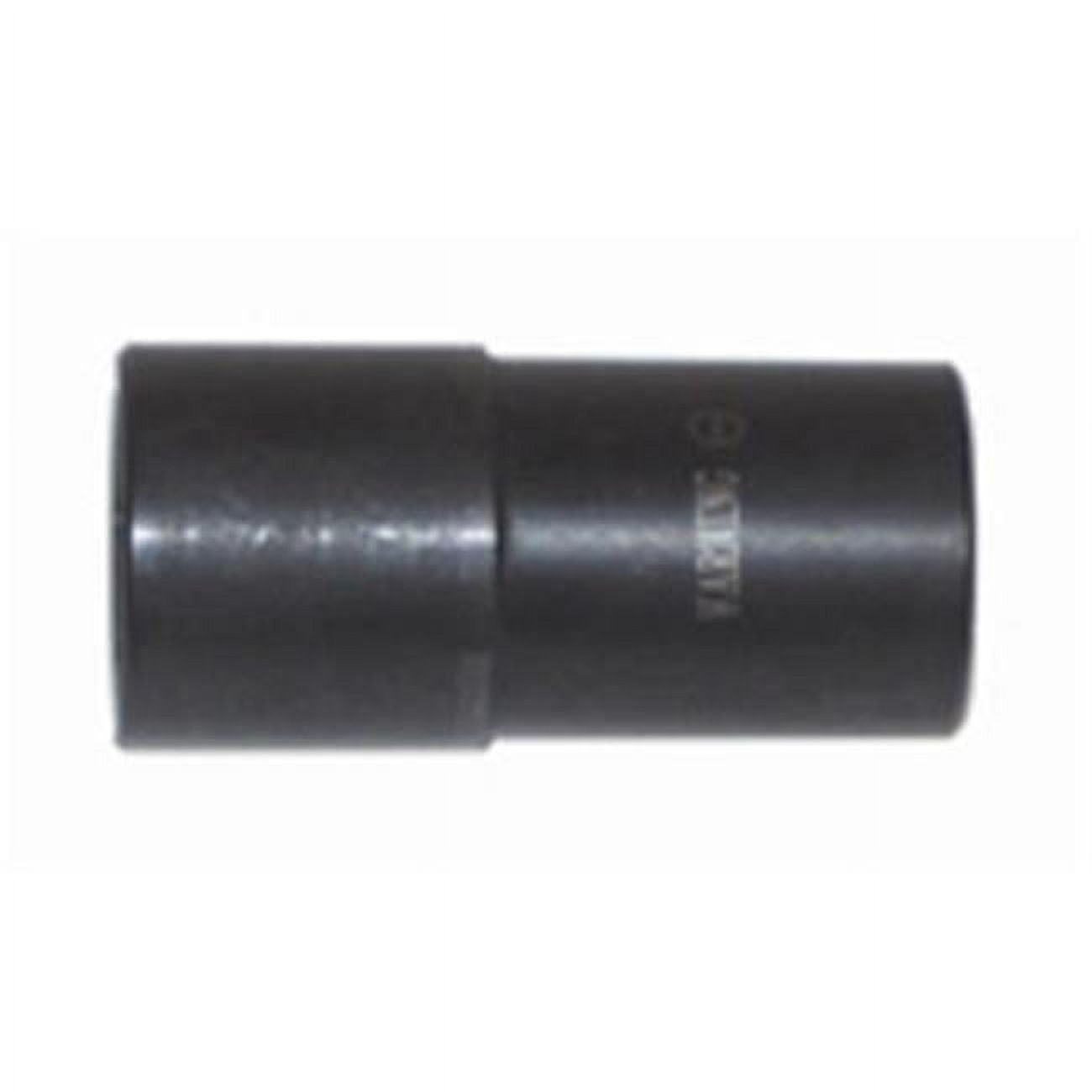 LTI Tools 22-22.5 mm Chrome Cap Buster - Walmart.com