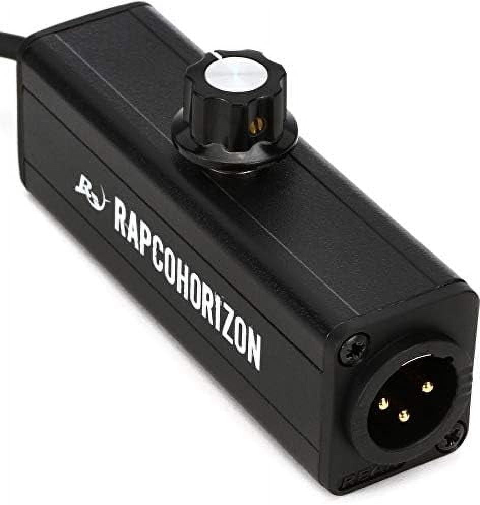 LTIBLOX Laptop Interface Device - Walmart.com