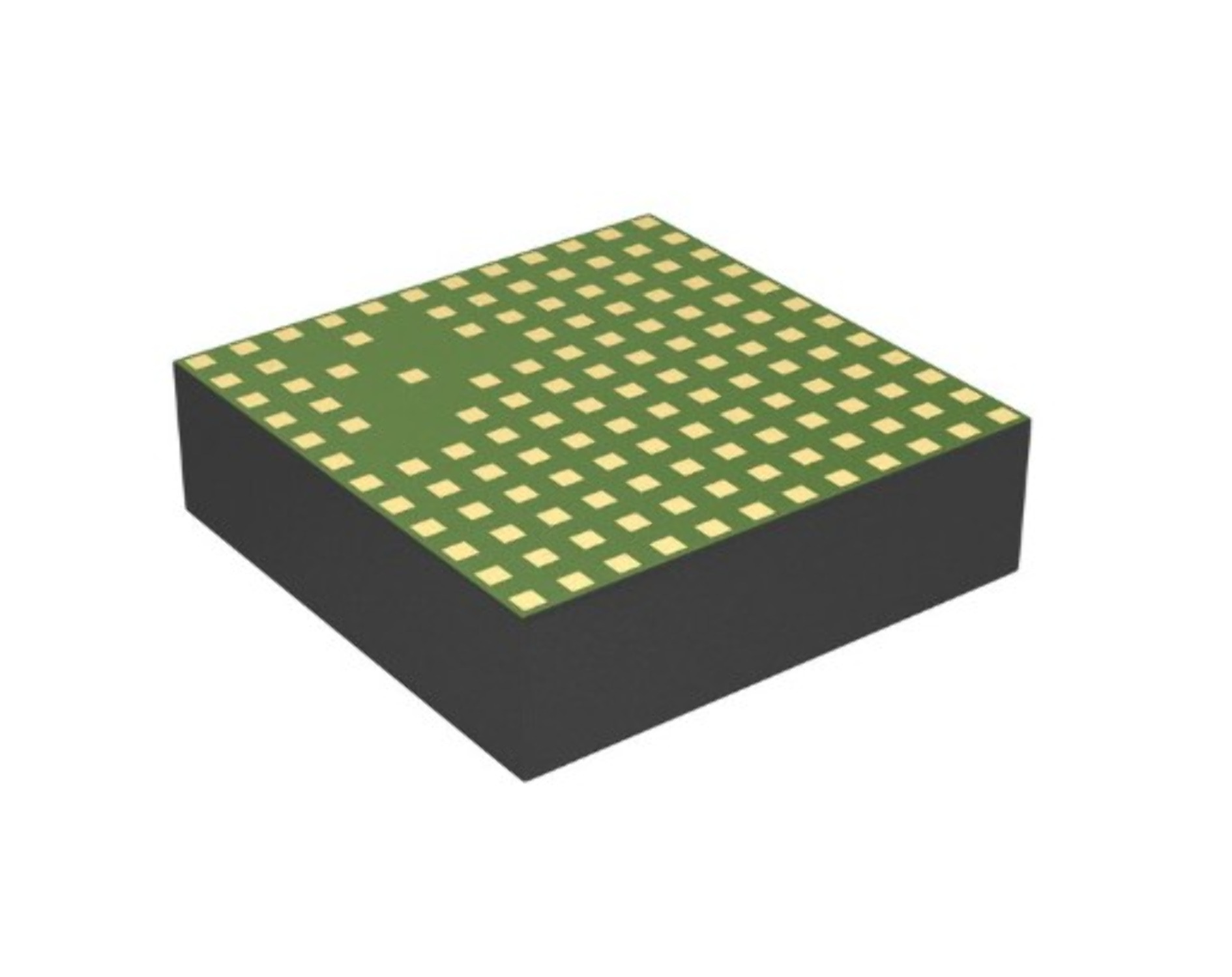 LTM4613EV#PBF Non-Isolated PoL Module DC DC Converter 1 Output 12V 8A ...