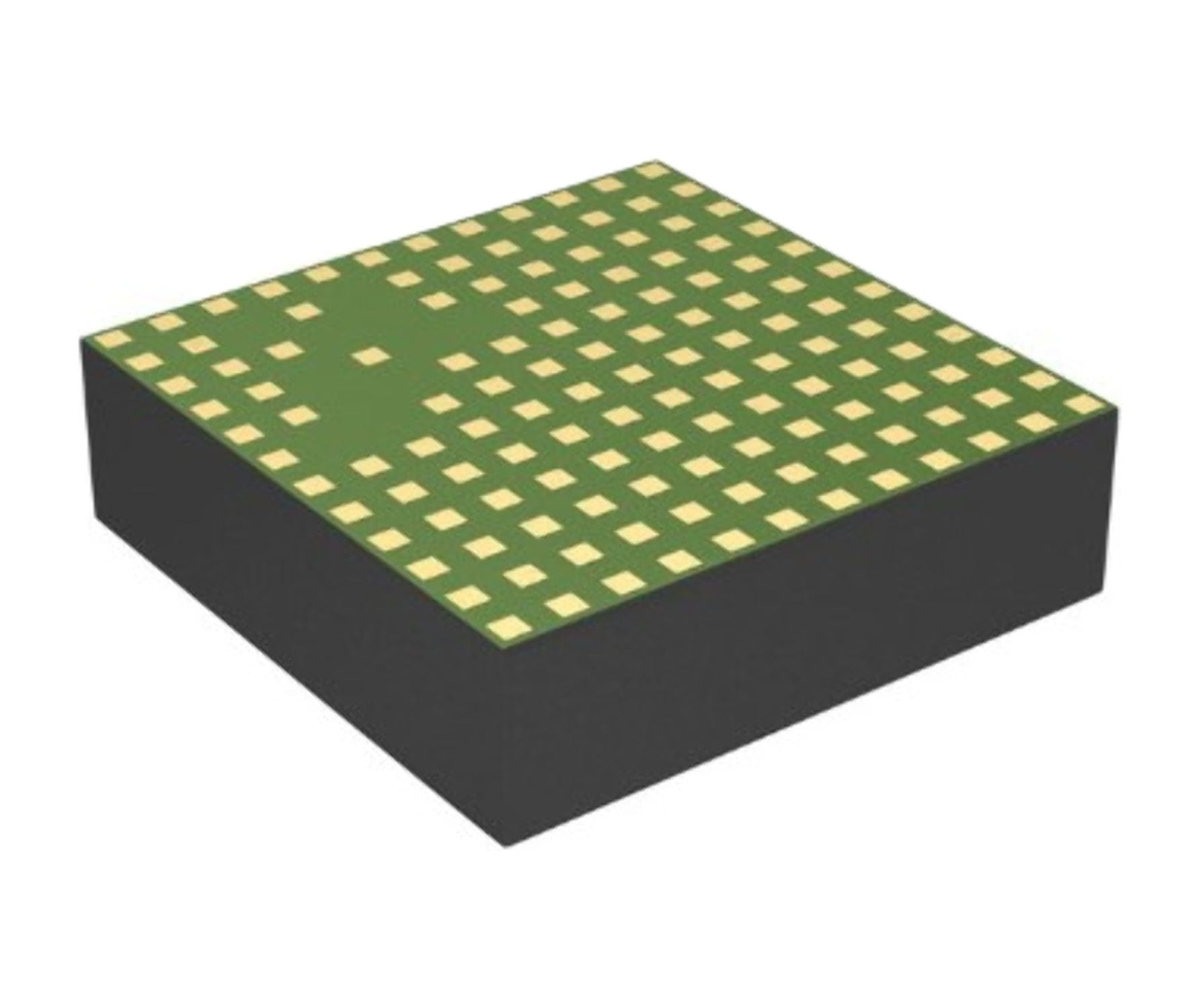 LTM4613IV#PBF Non-Isolated PoL Module DC DC Converter 1 Output 12V 8A ...