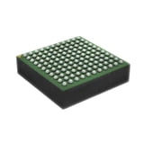 LTM8055EY#PBF 36VIN, 8.5A Buck-Boost μModule Regulator: RoHS - Walmart ...