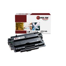Hp 414a Toner 4 Pack