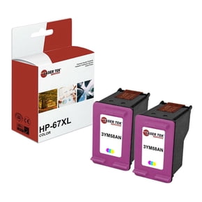 Canon Tr4720 Ink