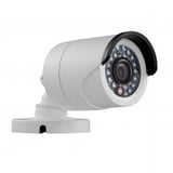 LTS CMHR6222 TVI HD 2.1MP 1080P 3.6mm Lens 24IR 65ft Outdoor Bullet ...