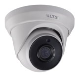 LTS CMHT1752WE-28F HD TVI 5MP 2.8mm Lens 131ft IR WDR Low-Light 4in1 ...