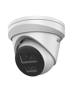 LTS Security Cameras - Walmart.com