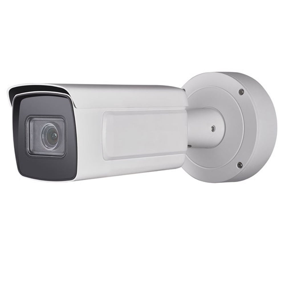 LTS HD IP 2MP 8-32mm WDR Capture License Plate Recognition Camera with ...