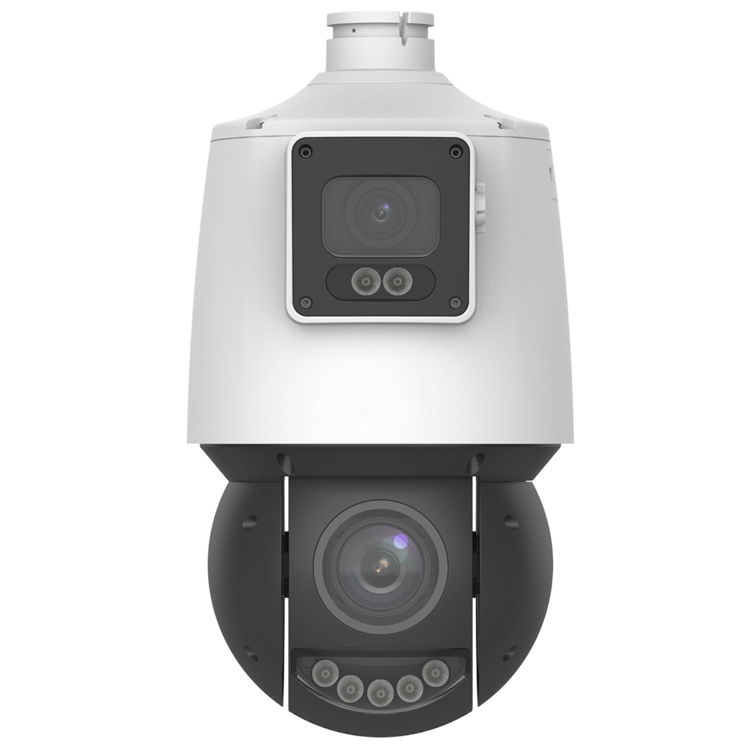 LTS PRO-VS NDAA VSPTZIP4C44WSL-X25IR IP PTZ 4MP 25x Zoom & 4mm 247 Full ...