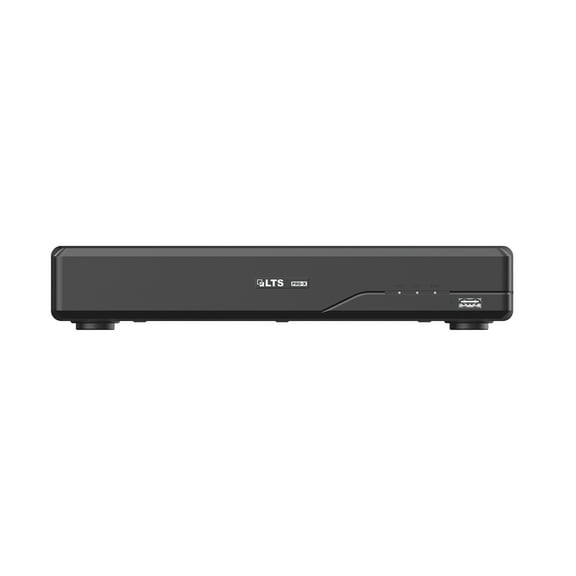 DVR Recorders for TV