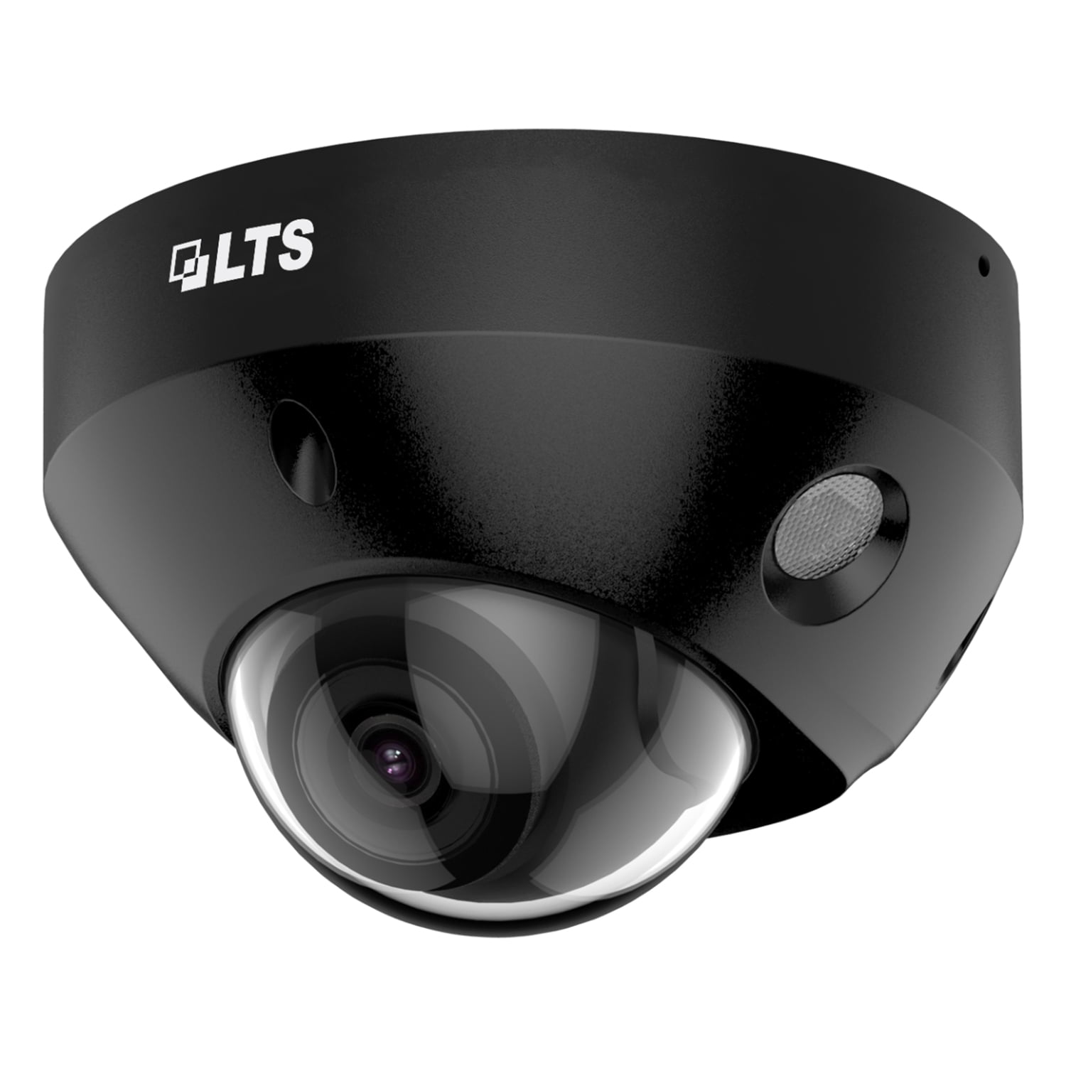 LTS Platinum CMIP1C42WB-28MDA IP 4MP Color 247 Built In Mic Deep ...