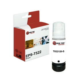 Epson 522 Ink
