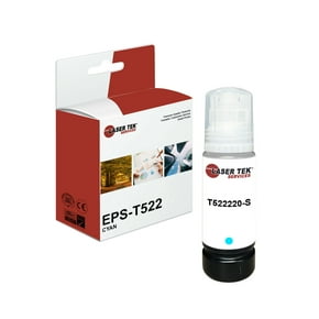 Epson 522 Ink