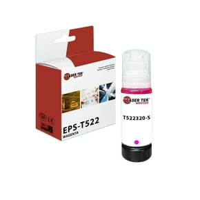 Epson 522 Ink