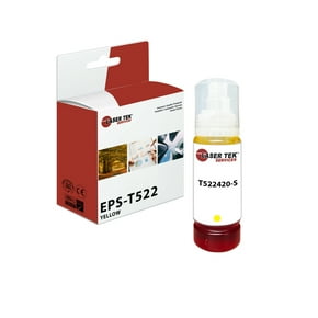 Epson 522 Ink