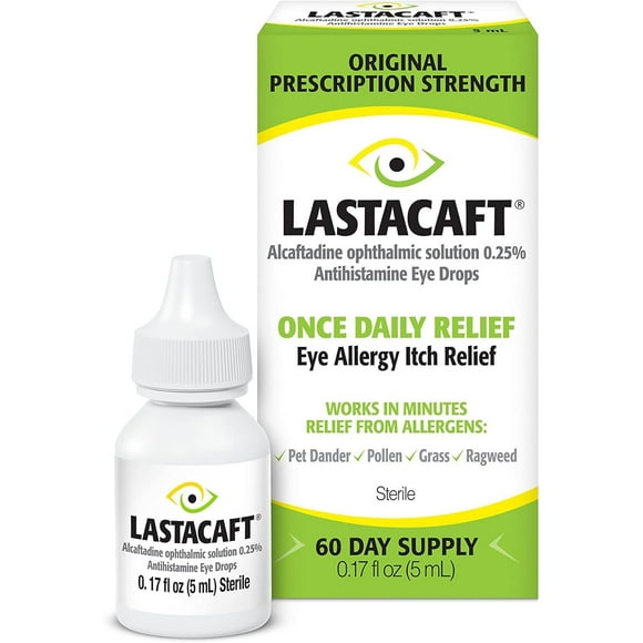 Liquid Msm Eye Drops
