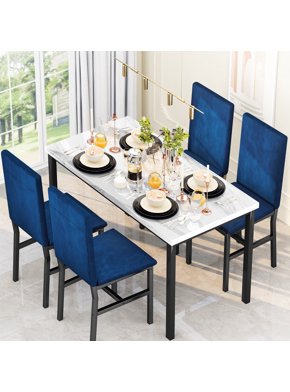 Small Dining Room Sets in Dining Room Sets - Walmart.com