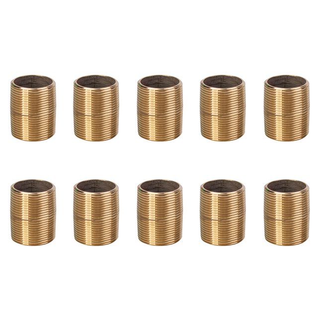 LTWFITTING Brass Pipe 2 LTWFITTING Brass Pipe 2