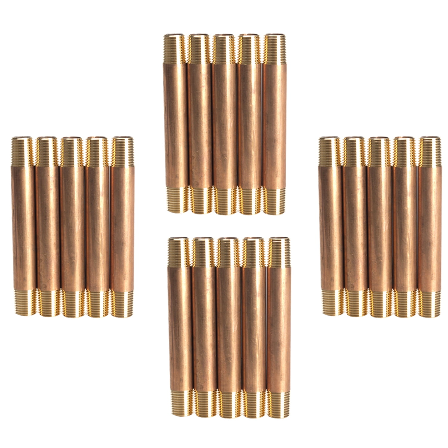 LTWFITTING Brass Pipe 4 LTWFITTING Brass Pipe 4