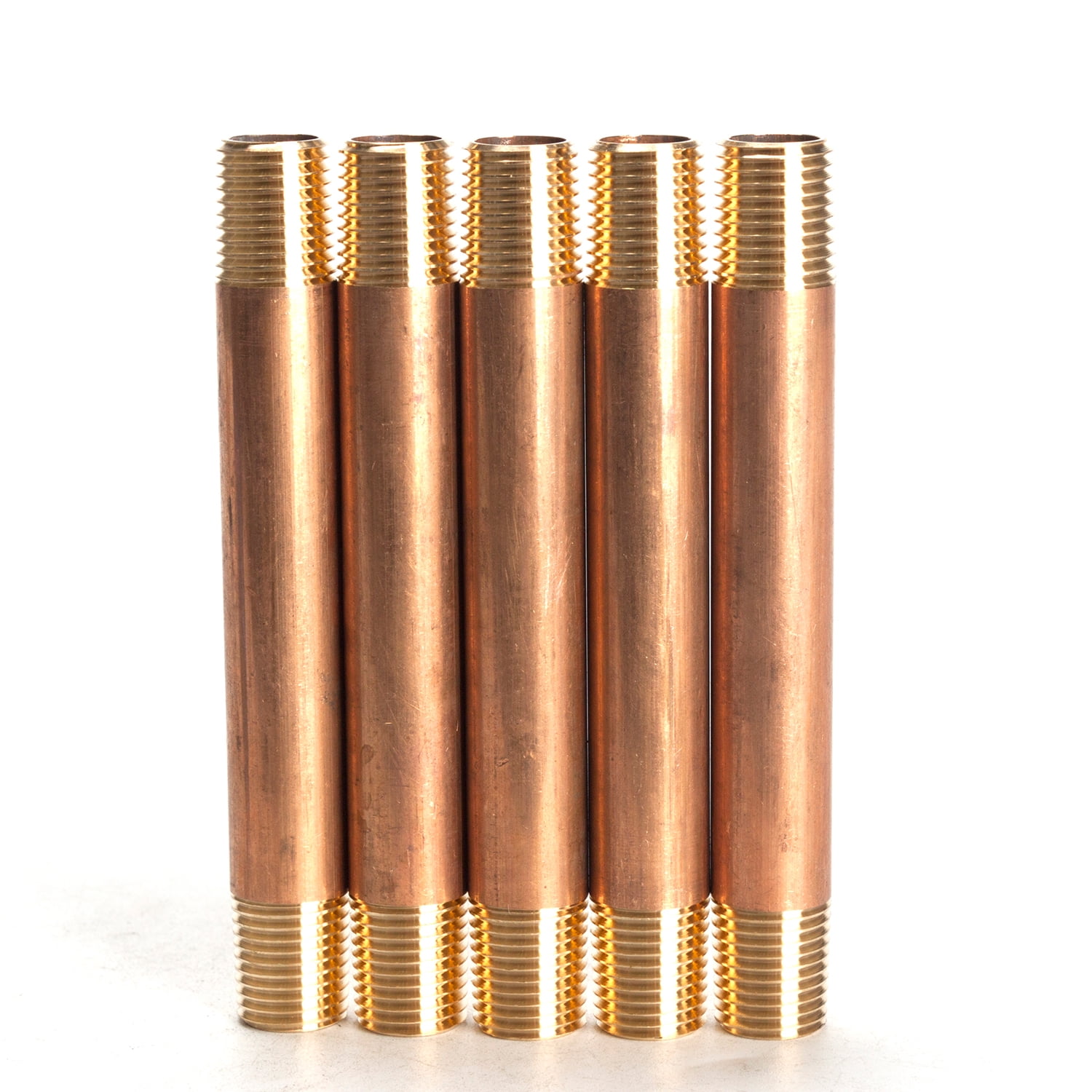 LTWFITTING Brass Pipe 4 LTWFITTING Brass Pipe 4