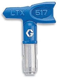 LTX-219 RAC X SwitchTips - Walmart.com