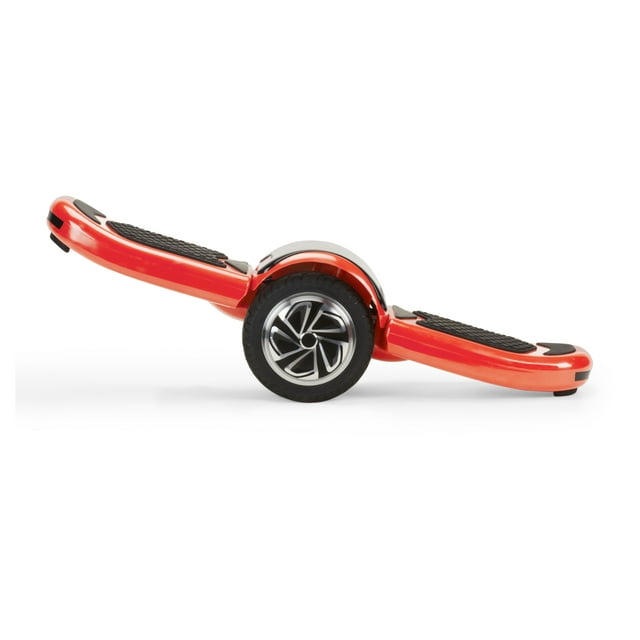 LTXTREME Free-Style Hoverboard with Bluetooth Enabled Speakers ...