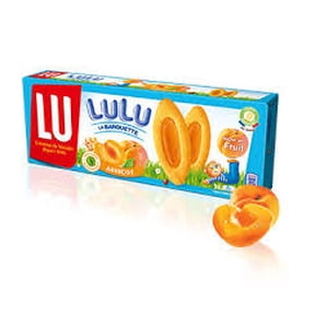 LU Cookies at Walmart - Walmart.com