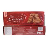 LU Candi Original Biscuits 106.2g (Pack of 12) - Walmart.com