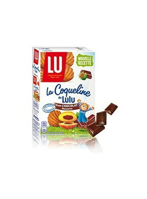 LU Cookies - Walmart.com
