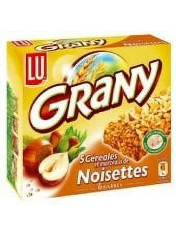 LU Cookies - Walmart.com
