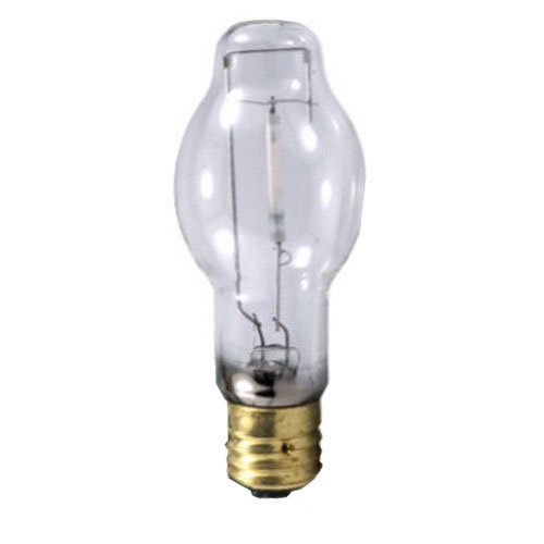 150 Watt Bulbs