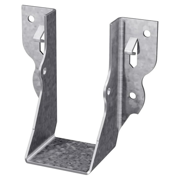 2x4 Brackets Braces Joist Hangers