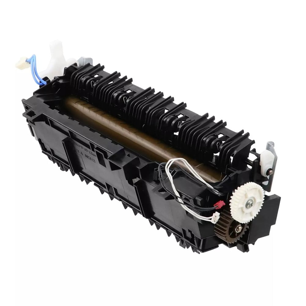 Lu8568001 Fusing Unit Mfc-8950Dw Mfc-8710Dw Dcp-8110 Dn Dcp-8155 Dn Hl ...