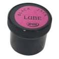 LUBE FOR PLUGS 2 OZ - Walmart.com