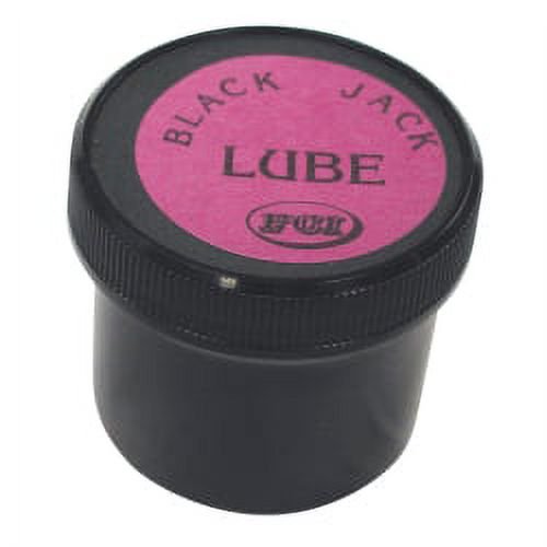 LUBE FOR PLUGS 2 OZ - Walmart.com