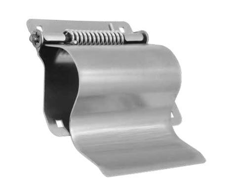 LUBRIMATIC 70904 Grease Gun Bracket - Walmart.com