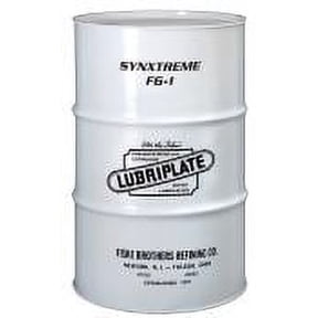 Food Grade Grease for Automotive & Industrial Use | Safe Lubrication