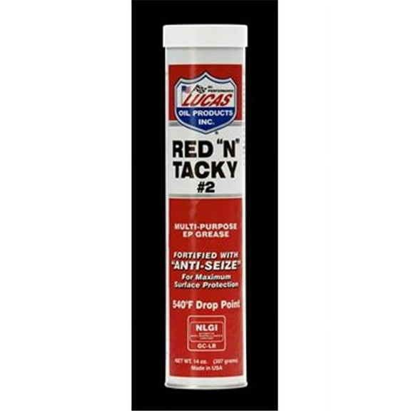 5 Gallon Grease Bucket Greases Lubricants