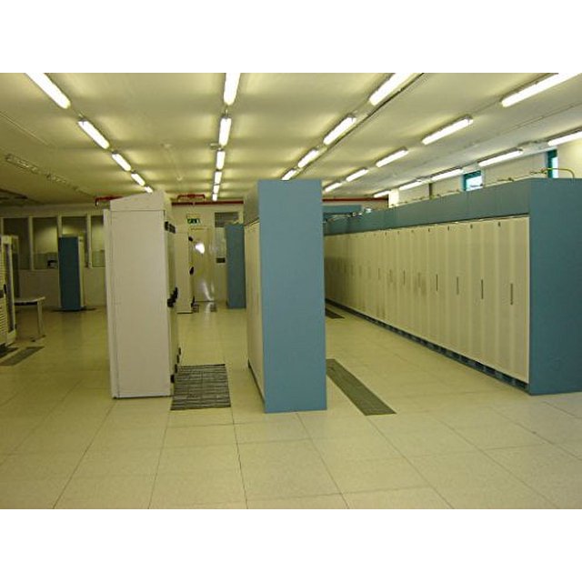 LUCENT 5ESS 5ESS Switch Cabinet - Walmart.com