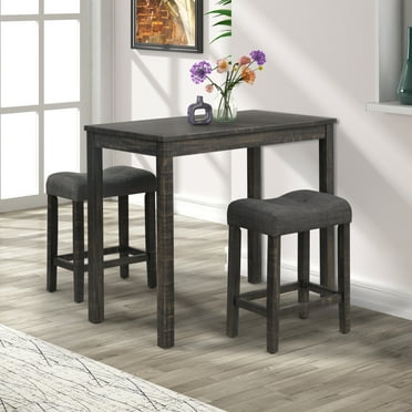 Necalli Counter Height Set - Walmart.com