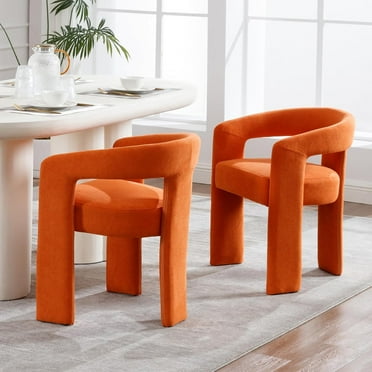 Prospect Hill Upholstered Back Arm ChairProspect Hill Arm Chair 2/ctn ...